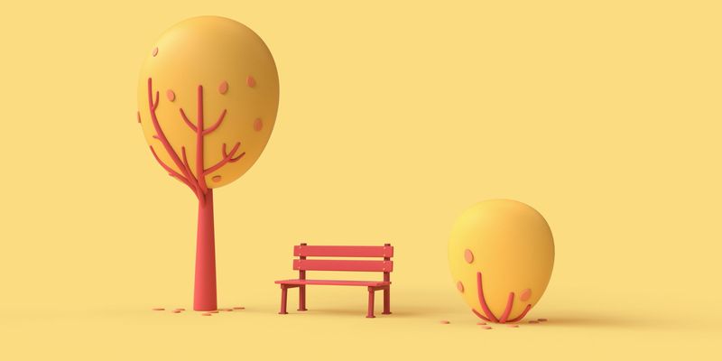 Virtual Fall Activities For Work